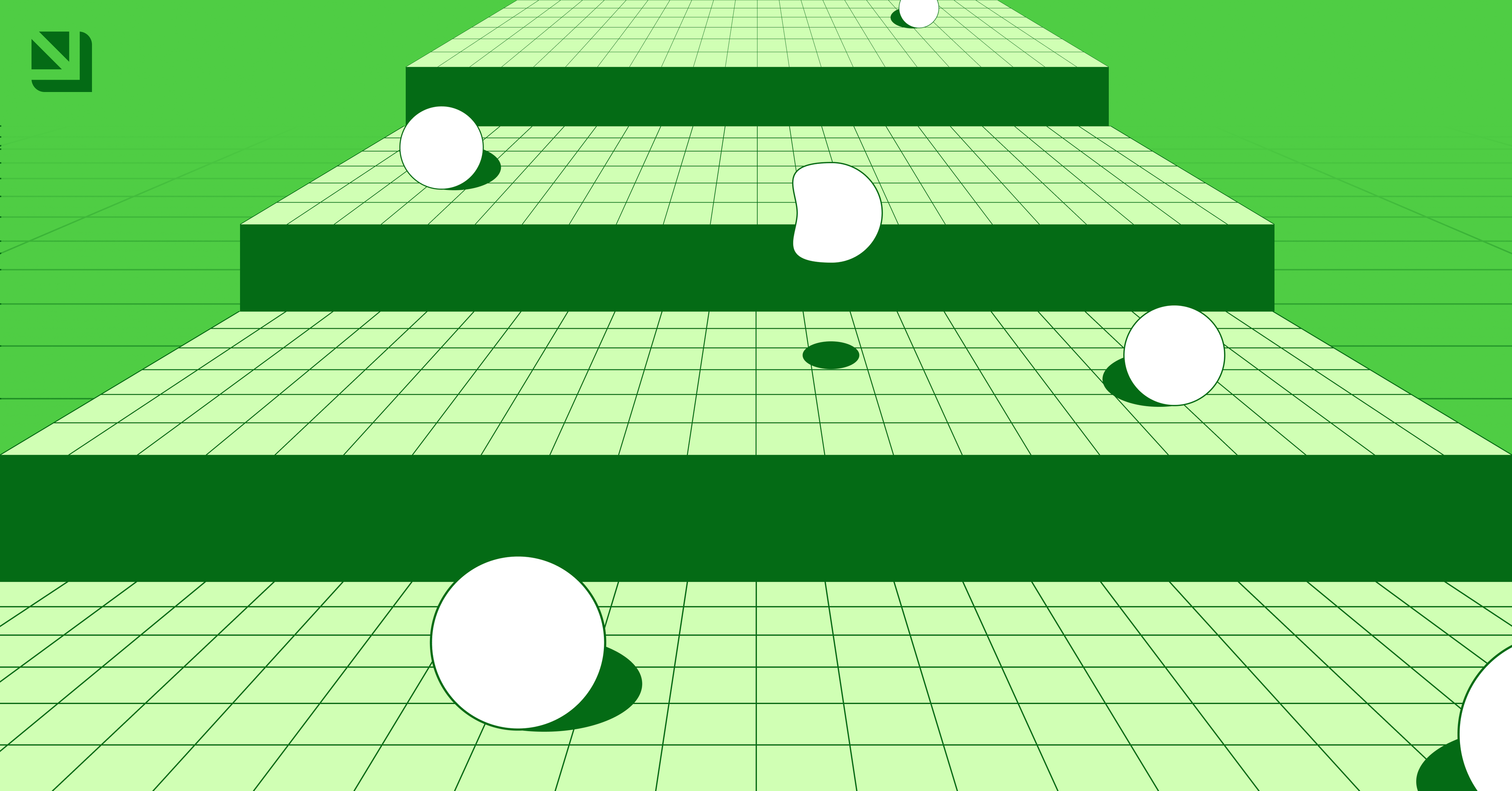 What Is An Internal Developer Platform